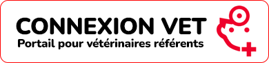 Vétérinaire pour Animaux Exotique et Oiseaux au Québec | Vet et Nous